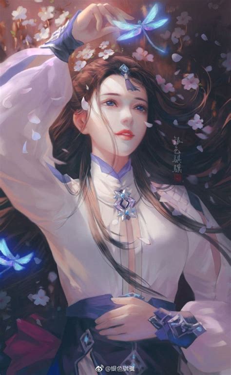 KIÊN THƯC TÔNG HƠP KHO HINH ANH ANIME VA SIÊU PHÂM PHIM HOAT HINH D ANIME HOT NHÂT