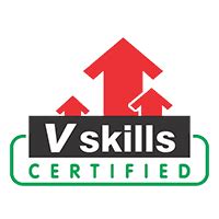 Best Selenium Automation Testing Certification And Online Courses To Learn In