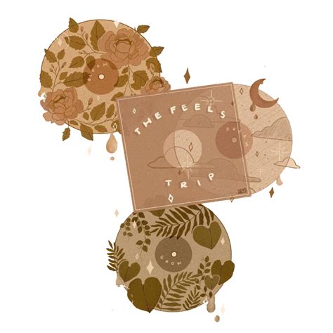 Png By Angie