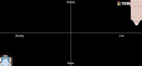 This Post Is Made By The Olm Gang R Deeeepio