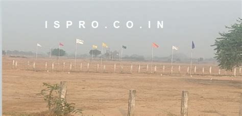 Industrial Plot For Sale Imt Manesar