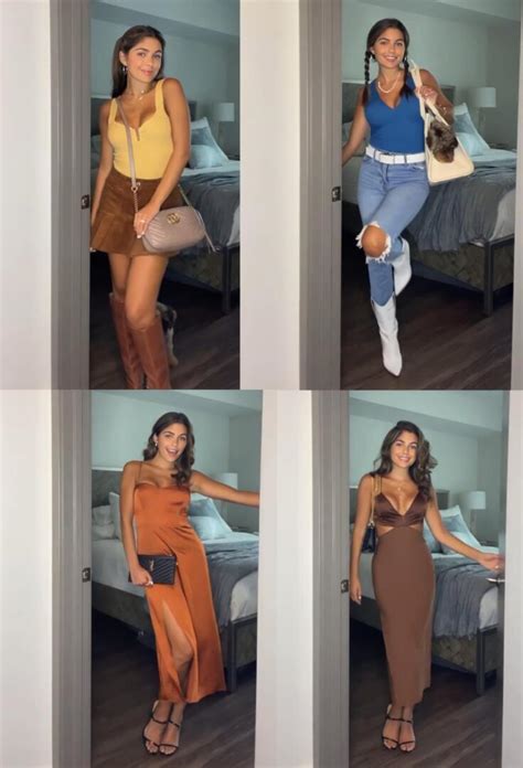 Shop Hannah Ann Sluss Outfits Shop Hannah Ann Sluss Style Shop