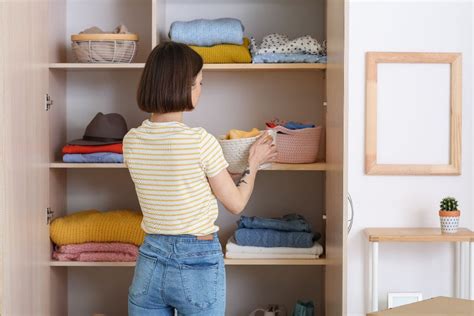 the 5 minute decluttering trick that works every time