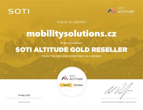 Soti Work Managed Device Enrollment