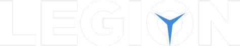 Lenovo Legion Logo Clipart Free Cliparts Download Images On Clipground