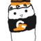 G A T O R A D E M I L K By Gatorade Milk On Newgrounds