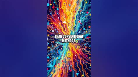 Unleashing The Power Of Pythons Itertools Youtube