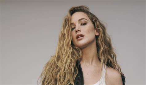1200x700 Resolution Jennifer Lawrence Interview Magazine 1200x700