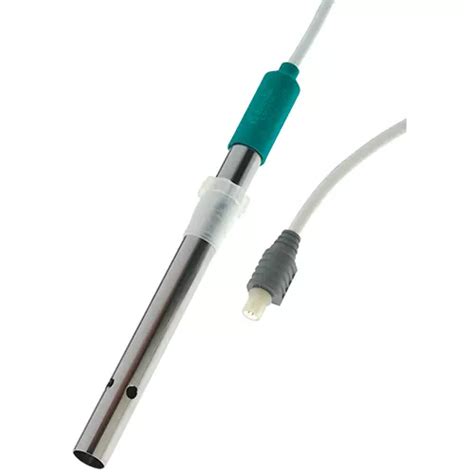 912 Conductometer Metrohm