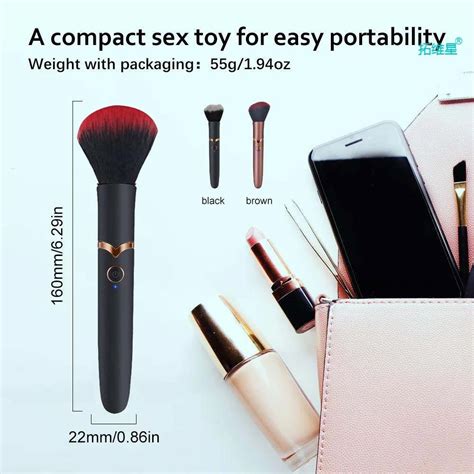 Dingfoo New Vibrator Sex Toy Women 10 Speed Discreet Sex Toy Waterproof Usb Flash And Vibrators