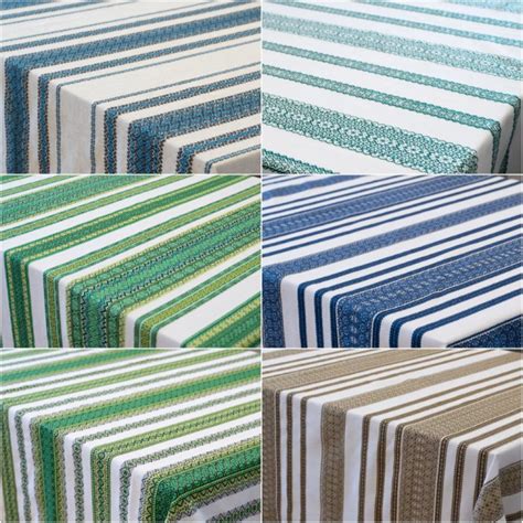 Вишита скатертина Ethnic купити в Україні ціна 1 700 грн відгуки ᐈ Тарліні