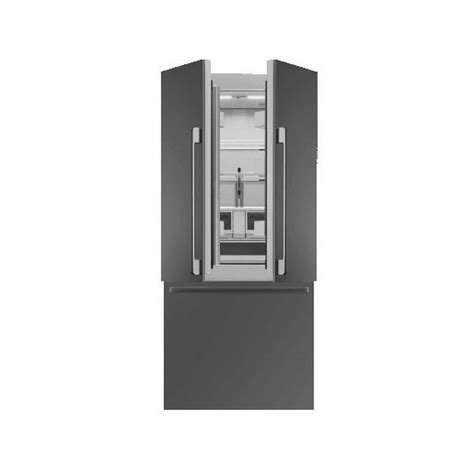 Dacor Micro Stoves And Small Appliances