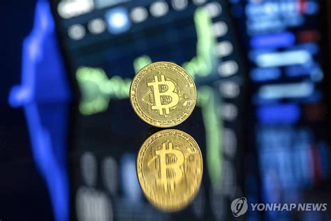 비트코인 10만달러 앞두고 숨 고르기알트코인 상승세
