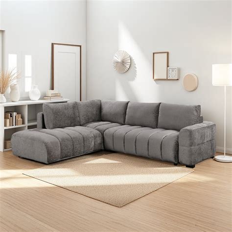 Sofa Vs Couch Vs Settee Whats The Difference Honeypot Furniture