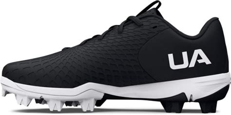 Under Armour Glyde 20 Rm Softball Cleats Cleats Report