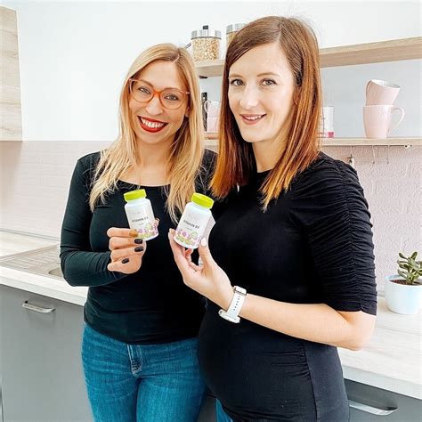 Vitamin D3 K2 Malincahr