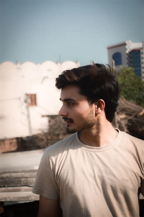 ♠™♡ ₳ά𝒚𝙪𝖘Ꮒ𝖘ά𝕚𝕟𝕚 ♡™℅♠ Aayushsaini5654 On Threads