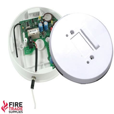Aico Relay Base Fire Trade Supplies