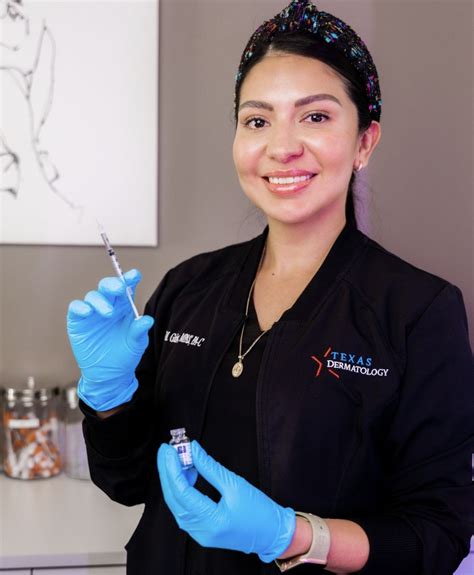 Texas Dermatology Alamo Heights In San Antonio Tx 78218 210 8