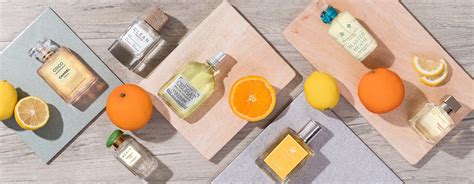 Fragrance Rustans The Beauty Source