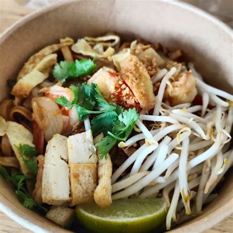 Restaurante Dawan En Paris Menú 2026 Opiniones Precios Y Reserva