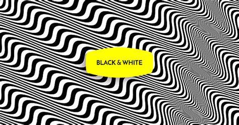 흑백 디자인 착시 패턴 추상 3d 기하학적 배경입니다 벡터 그림입니다 0명에 대한 스톡 벡터 아트 및 기타 이미지 0명 3차원 형태 가리기 Istock