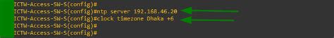 How To Configure Syslog On A Cisco IOS Switch Or Router NetworkProGuide