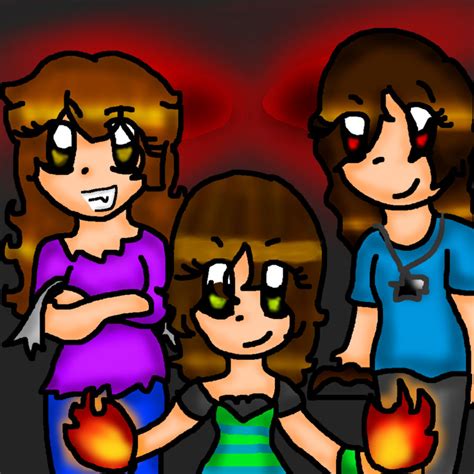 Evilness By Eggdis On Deviantart