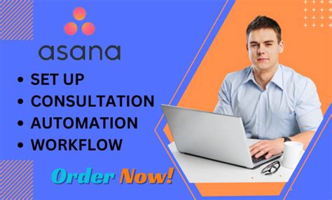 Project Management Virtual Assistant By Queenkite Fiverr