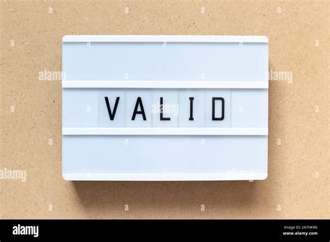 Valid High Resolution Stock Photography And Images Alamy