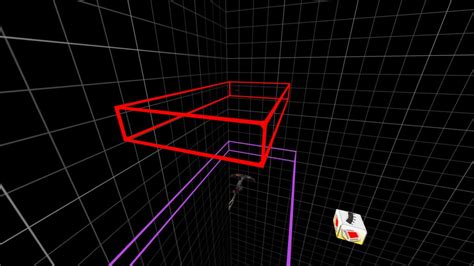 Dmeditor Twhl Half Life And Source Mapping Tutorials And Resources