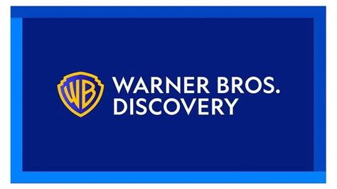 Tvn Warner Bros Discovery Liderem Rynku W 2023 Roku Tvn