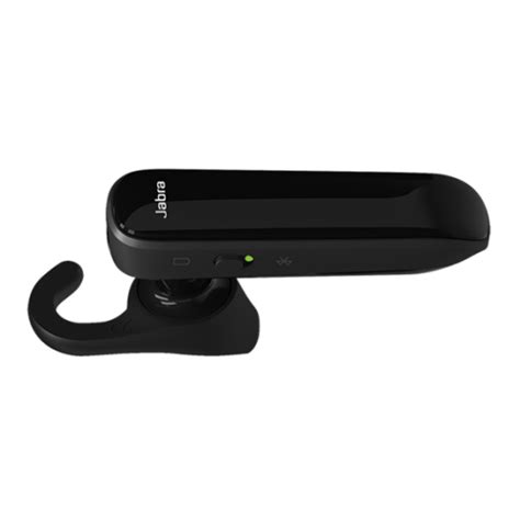 Jabra Boost Bluetooth Headset - Black price in Pakistan, Jabra in ...
