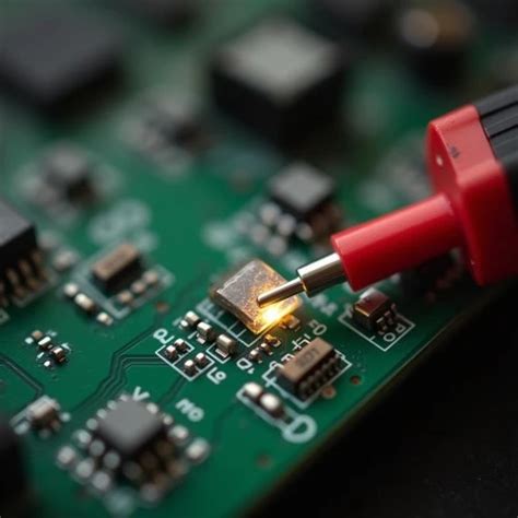 LED COB And LED SMD A Few Things You Need To Know Vorlane