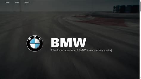 Ashique Ali K On Linkedin Webdev Framermotion Frontend