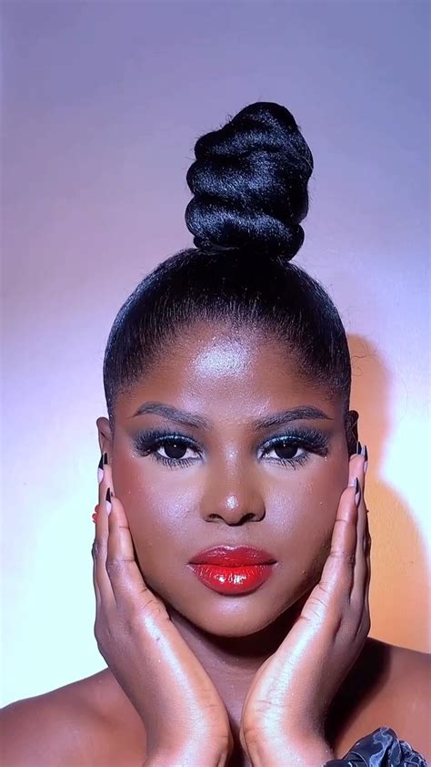 Abisola Oladipo Iamabisola • Instagram Photos And Videos