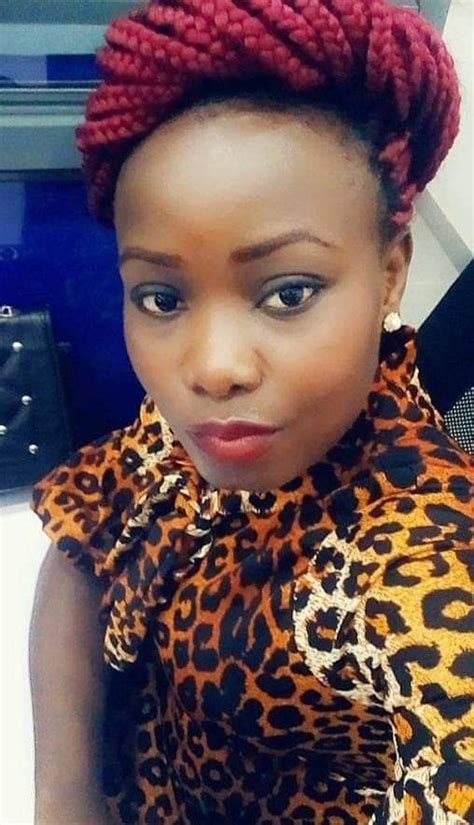 Marvis Nnodim On Linkedin Linkedinfam Stressawarenessmonth Stress Stressmanagement