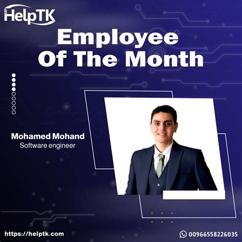 Mohamed Mohanad On Linkedin 💫 ️