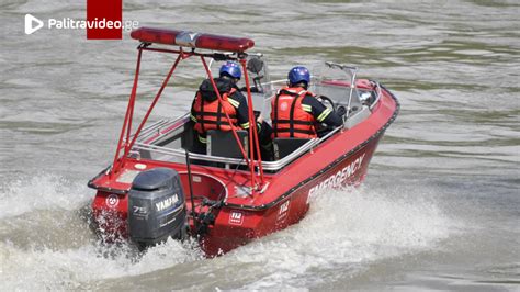“მოვუწოდებთ მოსახლეობას გამოიჩინონ სიფრთხილე…” თბილისში მომხდარი ავტოსაგზაო შემთხვევის დროს