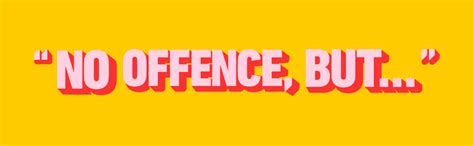 "No Offence, But...": How to have difficult conversations for meaningful change : Martin, Gina ...
