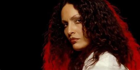 Lutto nella musica italiana è morta la cantante Farida
