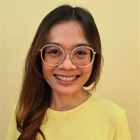 Sylvia Augustine Liverpool John Moores University Liverpool Ljmu School Of Sport And