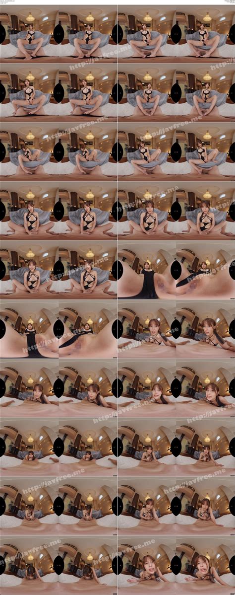 Sivr 255 【vr】アナタの五感を刺激する葵つかさのシコシコサポートラグジュアリーvr High Quality Jav