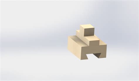 Free Cad Designs Files And 3d Models The Grabcad Community Library