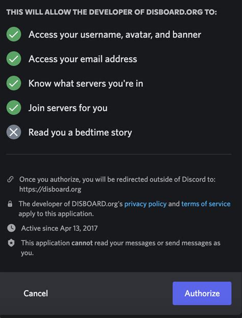 How To Set Up Disboard Bot To Grow Your Discord Server [full Guide] Get On Stream