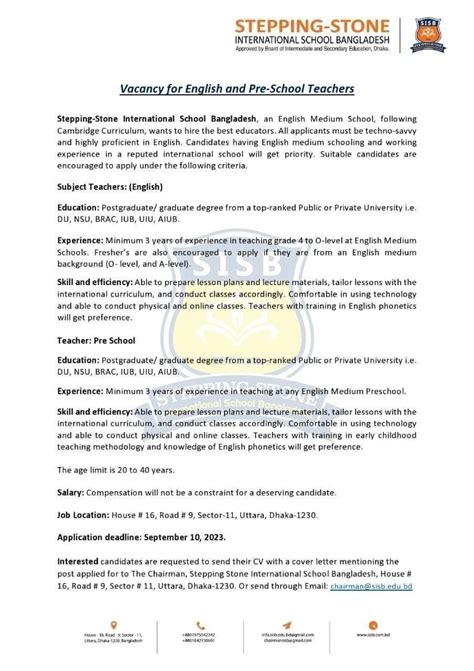 Amit Kumar Sarker Pgdhrm Llb Posted On Linkedin Amit Kumar Sarker Pgdhrm Llb Posted On Linkedin