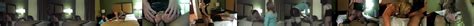Amateur Mmm Crossdresser Threesome Free Shemale Porn F9 Xhamster