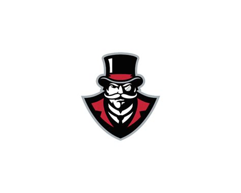 Lipscomb Bisons Vs Austin Peay Governors Prediction 2242025