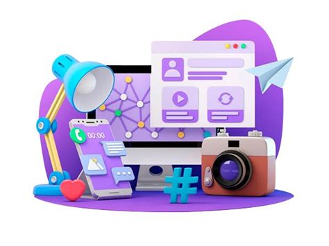 Sourav Marddania On Linkedin Webdevelopment Codingfortheweb