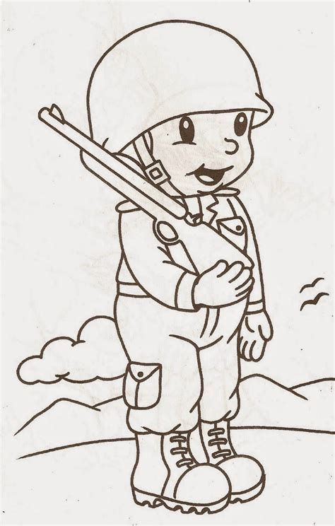 Pin em Educação infantil